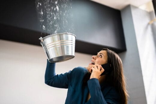 Plaque à induction rayée : 9 astuces pour les effacer Plaque à induction rayée : 9 astuces pour les effacer